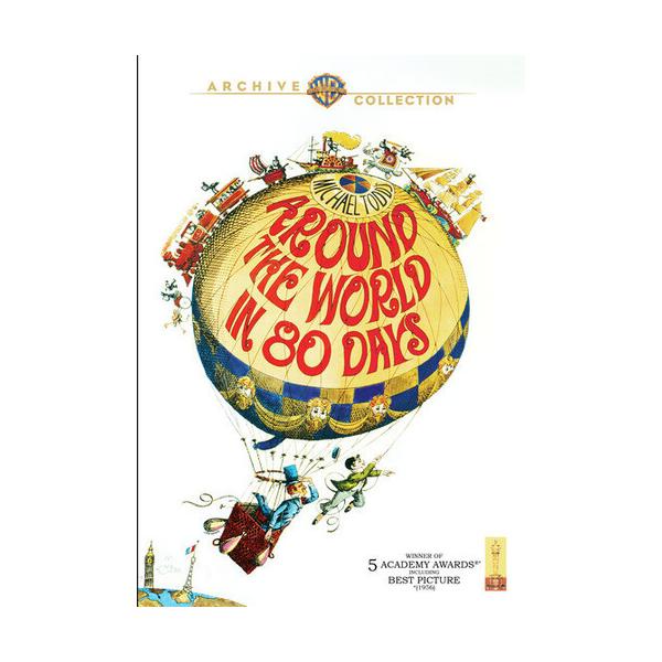 こちらのＤＶＤは輸入盤ＤＶＤです。リージョン＝フリーのＤＶＤプレイヤーでない場合、再生できない可能性があります。YAHOOショッピングではリージョン＝フリーのＤＶＤプレイヤーもお取り扱いしております。種別：DIGITAL VIDEO DIS...