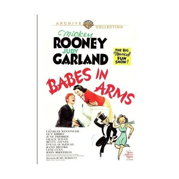 こちらのＤＶＤは輸入盤ＤＶＤです。リージョン＝フリーのＤＶＤプレイヤーでない場合、再生できない可能性があります。YAHOOショッピングではリージョン＝フリーのＤＶＤプレイヤーもお取り扱いしております。種別：DIGITAL VIDEO DIS...