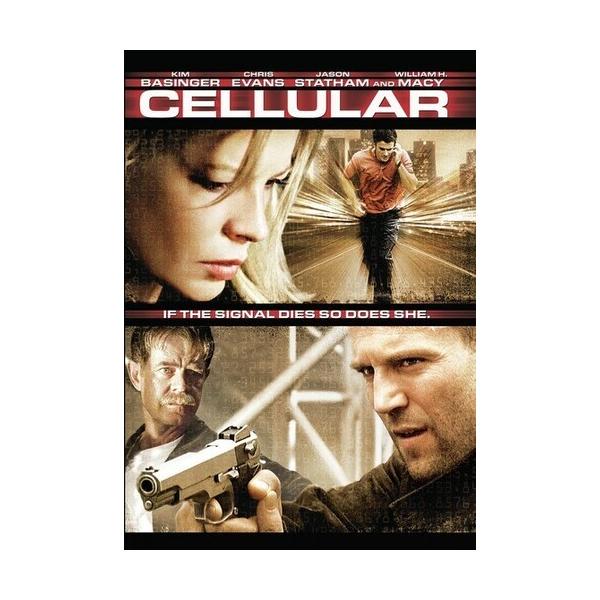 こちらのＤＶＤは輸入盤ＤＶＤです。リージョン＝フリーのＤＶＤプレイヤーでない場合、再生できない可能性があります。YAHOOショッピングではリージョン＝フリーのＤＶＤプレイヤーもお取り扱いしております。種別：DIGITAL VIDEO DIS...