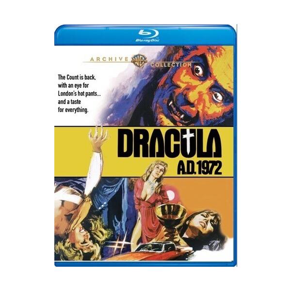 輸入盤ブルーレイですが日本のブルーレイ・プレイヤーで視聴できます。※ご確認ください※一部輸入版アニメブルーレイには、「リージョンコード」とは別の「国コード」というものが設定されている作品がございます。お持ちのブルーレイ・プレイヤーが国コード...