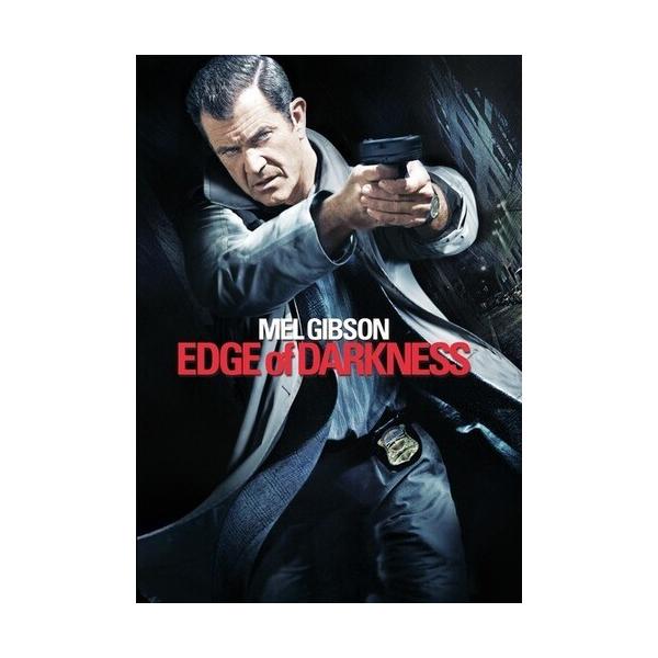 こちらのＤＶＤは輸入盤ＤＶＤです。リージョン＝フリーのＤＶＤプレイヤーでない場合、再生できない可能性があります。YAHOOショッピングではリージョン＝フリーのＤＶＤプレイヤーもお取り扱いしております。種別：DIGITAL VIDEO DIS...