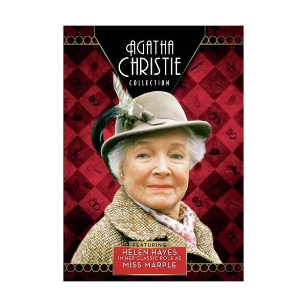 こちらのＤＶＤは輸入盤ＤＶＤです。リージョン＝フリーのＤＶＤプレイヤーでない場合、再生できない可能性があります。YAHOOショッピングではリージョン＝フリーのＤＶＤプレイヤーもお取り扱いしております。種別：DIGITAL VIDEO DIS...