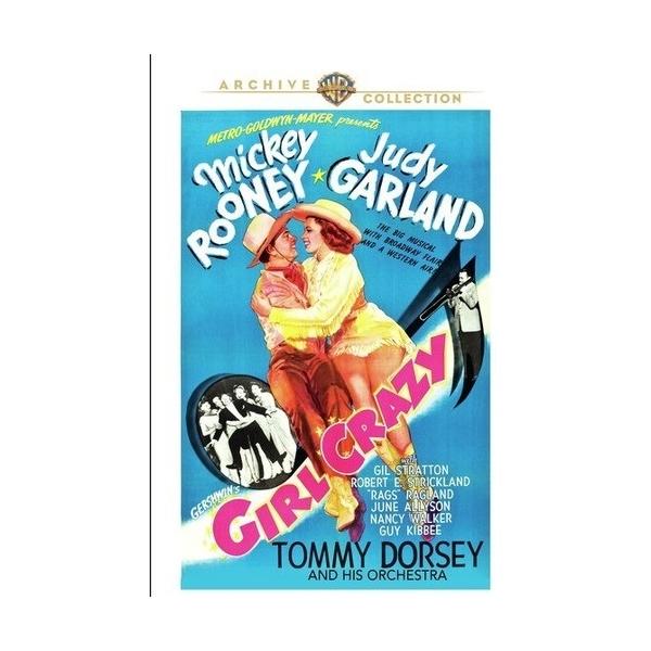 こちらのＤＶＤは輸入盤ＤＶＤです。リージョン＝フリーのＤＶＤプレイヤーでない場合、再生できない可能性があります。YAHOOショッピングではリージョン＝フリーのＤＶＤプレイヤーもお取り扱いしております。種別：DIGITAL VIDEO DIS...