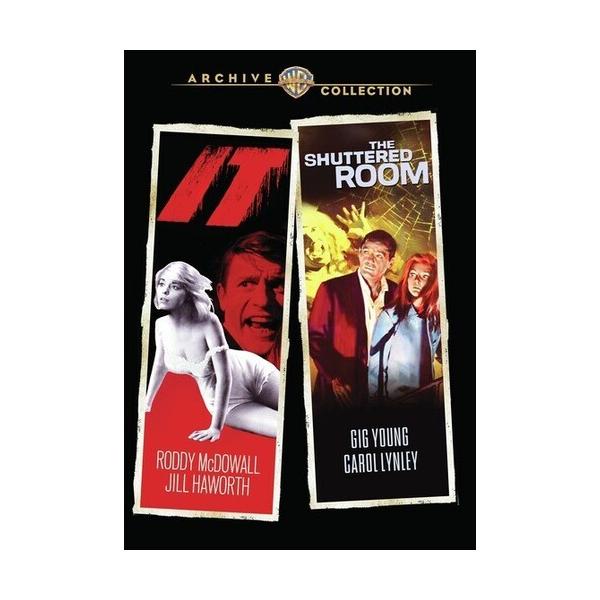 こちらのＤＶＤは輸入盤ＤＶＤです。リージョン＝フリーのＤＶＤプレイヤーでない場合、再生できない可能性があります。YAHOOショッピングではリージョン＝フリーのＤＶＤプレイヤーもお取り扱いしております。種別：DIGITAL VIDEO DIS...