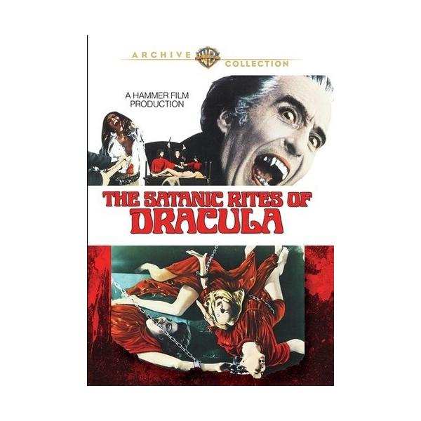 こちらのＤＶＤは輸入盤ＤＶＤです。リージョン＝フリーのＤＶＤプレイヤーでない場合、再生できない可能性があります。YAHOOショッピングではリージョン＝フリーのＤＶＤプレイヤーもお取り扱いしております。種別：DIGITAL VIDEO DIS...