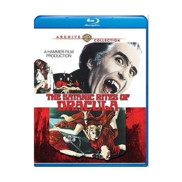 輸入盤ブルーレイですが日本のブルーレイ・プレイヤーで視聴できます。※ご確認ください※一部輸入版アニメブルーレイには、「リージョンコード」とは別の「国コード」というものが設定されている作品がございます。お持ちのブルーレイ・プレイヤーが国コード...