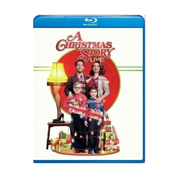 輸入盤ブルーレイですが日本のブルーレイ・プレイヤーで視聴できます。※ご確認ください※一部輸入版アニメブルーレイには、「リージョンコード」とは別の「国コード」というものが設定されている作品がございます。お持ちのブルーレイ・プレイヤーが国コード...