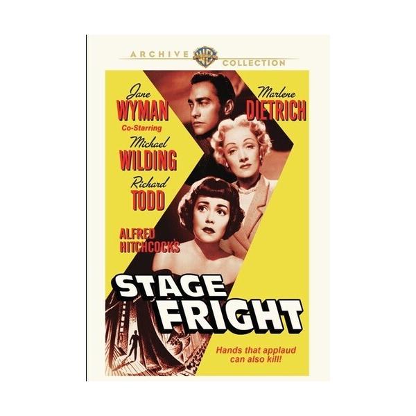 こちらのＤＶＤは輸入盤ＤＶＤです。リージョン＝フリーのＤＶＤプレイヤーでない場合、再生できない可能性があります。YAHOOショッピングではリージョン＝フリーのＤＶＤプレイヤーもお取り扱いしております。種別：DIGITAL VIDEO DIS...