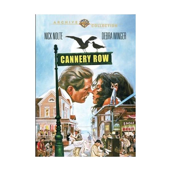 こちらのＤＶＤは輸入盤ＤＶＤです。リージョン＝フリーのＤＶＤプレイヤーでない場合、再生できない可能性があります。YAHOOショッピングではリージョン＝フリーのＤＶＤプレイヤーもお取り扱いしております。種別：DIGITAL VIDEO DIS...