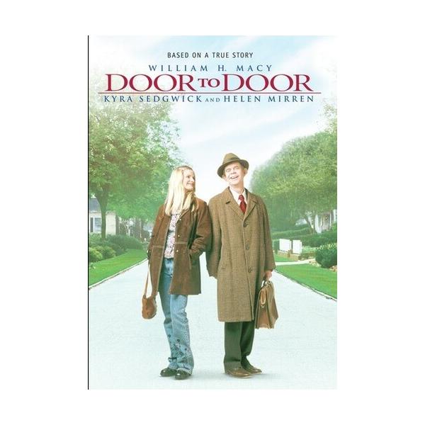 こちらのＤＶＤは輸入盤ＤＶＤです。リージョン＝フリーのＤＶＤプレイヤーでない場合、再生できない可能性があります。YAHOOショッピングではリージョン＝フリーのＤＶＤプレイヤーもお取り扱いしております。種別：DIGITAL VIDEO DIS...