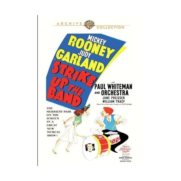 こちらのＤＶＤは輸入盤ＤＶＤです。リージョン＝フリーのＤＶＤプレイヤーでない場合、再生できない可能性があります。YAHOOショッピングではリージョン＝フリーのＤＶＤプレイヤーもお取り扱いしております。種別：DIGITAL VIDEO DIS...