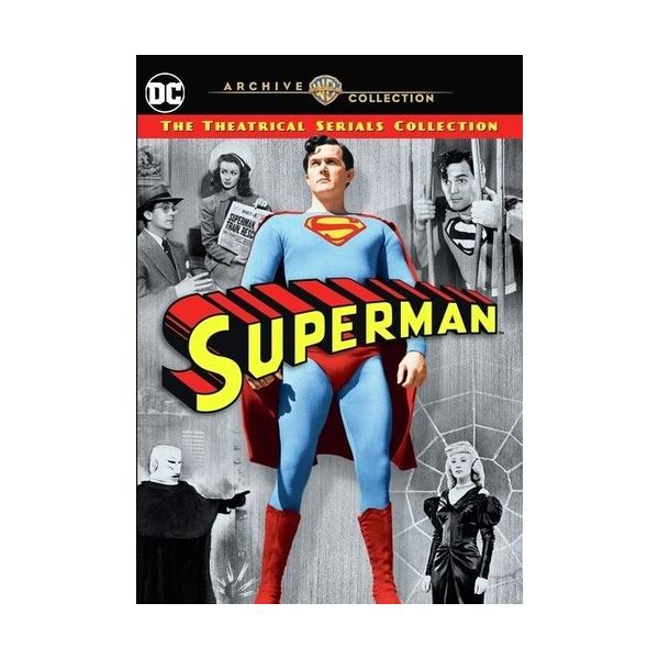 こちらのＤＶＤは輸入盤ＤＶＤです。リージョン＝フリーのＤＶＤプレイヤーでない場合、再生できない可能性があります。YAHOOショッピングではリージョン＝フリーのＤＶＤプレイヤーもお取り扱いしております。種別：DIGITAL VIDEO DIS...