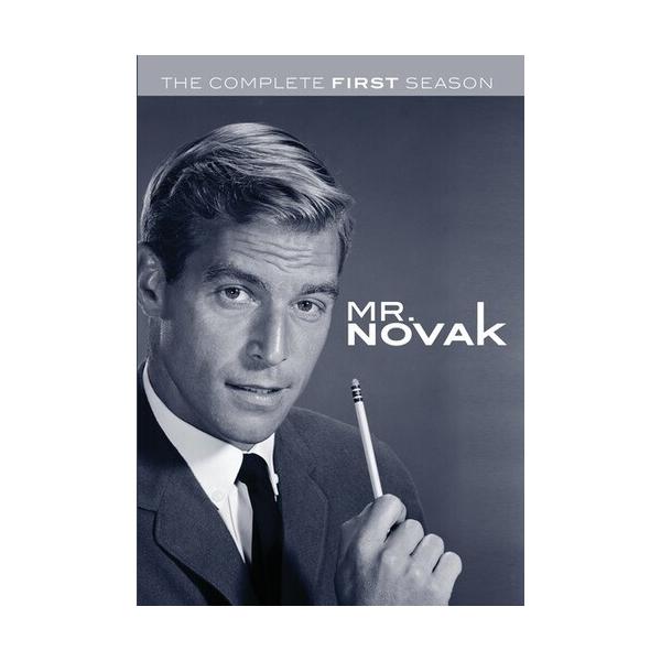 こちらのＤＶＤは輸入盤ＤＶＤです。リージョン＝フリーのＤＶＤプレイヤーでない場合、再生できない可能性があります。YAHOOショッピングではリージョン＝フリーのＤＶＤプレイヤーもお取り扱いしております。種別：DIGITAL VIDEO DIS...