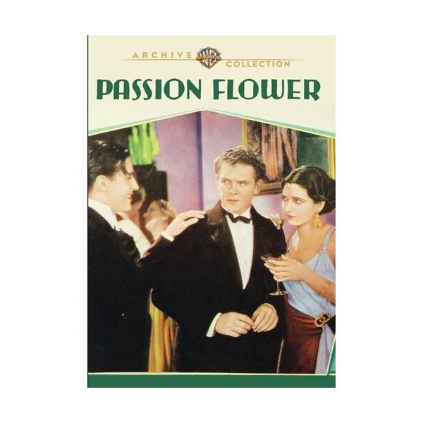 こちらのＤＶＤは輸入盤ＤＶＤです。リージョン＝フリーのＤＶＤプレイヤーでない場合、再生できない可能性があります。YAHOOショッピングではリージョン＝フリーのＤＶＤプレイヤーもお取り扱いしております。種別：DIGITAL VIDEO DIS...