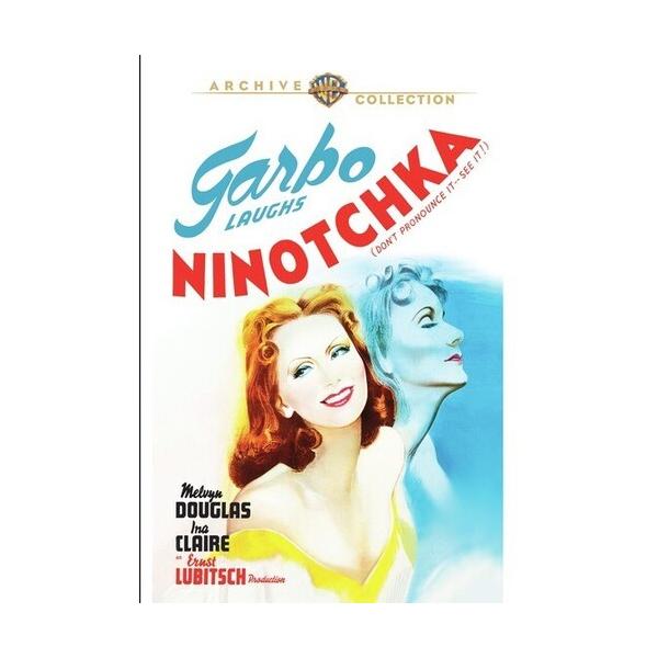 こちらのＤＶＤは輸入盤ＤＶＤです。リージョン＝フリーのＤＶＤプレイヤーでない場合、再生できない可能性があります。YAHOOショッピングではリージョン＝フリーのＤＶＤプレイヤーもお取り扱いしております。種別：DIGITAL VIDEO DIS...