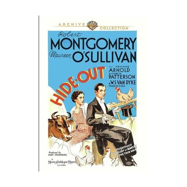 こちらのＤＶＤは輸入盤ＤＶＤです。リージョン＝フリーのＤＶＤプレイヤーでない場合、再生できない可能性があります。YAHOOショッピングではリージョン＝フリーのＤＶＤプレイヤーもお取り扱いしております。種別：DIGITAL VIDEO DIS...