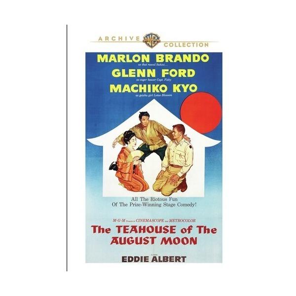 こちらのＤＶＤは輸入盤ＤＶＤです。リージョン＝フリーのＤＶＤプレイヤーでない場合、再生できない可能性があります。YAHOOショッピングではリージョン＝フリーのＤＶＤプレイヤーもお取り扱いしております。種別：DIGITAL VIDEO DIS...