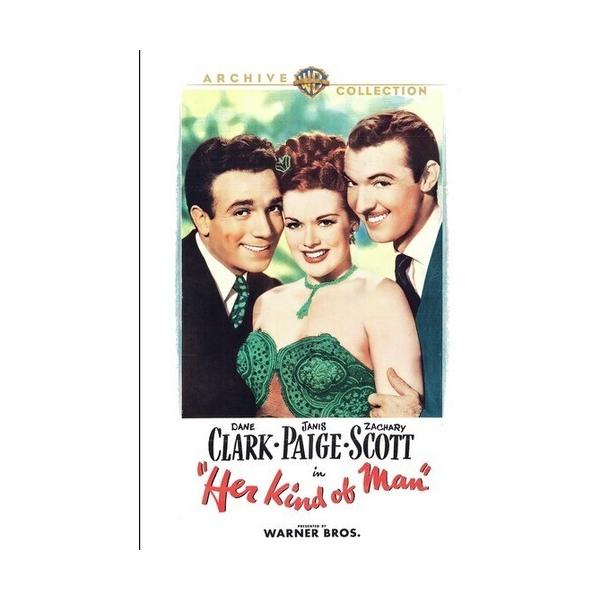 こちらのＤＶＤは輸入盤ＤＶＤです。リージョン＝フリーのＤＶＤプレイヤーでない場合、再生できない可能性があります。YAHOOショッピングではリージョン＝フリーのＤＶＤプレイヤーもお取り扱いしております。種別：DIGITAL VIDEO DIS...