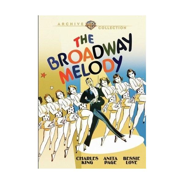 こちらのＤＶＤは輸入盤ＤＶＤです。リージョン＝フリーのＤＶＤプレイヤーでない場合、再生できない可能性があります。YAHOOショッピングではリージョン＝フリーのＤＶＤプレイヤーもお取り扱いしております。種別：DIGITAL VIDEO DIS...