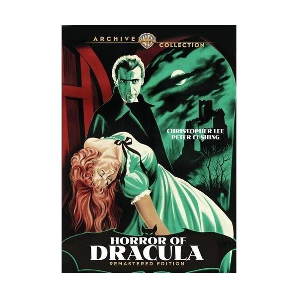 こちらのＤＶＤは輸入盤ＤＶＤです。リージョン＝フリーのＤＶＤプレイヤーでない場合、再生できない可能性があります。YAHOOショッピングではリージョン＝フリーのＤＶＤプレイヤーもお取り扱いしております。種別：DIGITAL VIDEO DIS...