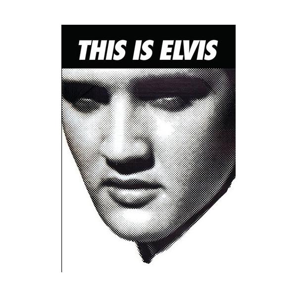 こちらのＤＶＤは輸入盤ＤＶＤです。リージョン＝フリーのＤＶＤプレイヤーでない場合、再生できない可能性があります。YAHOOショッピングではリージョン＝フリーのＤＶＤプレイヤーもお取り扱いしております。種別：DIGITAL VIDEO DIS...