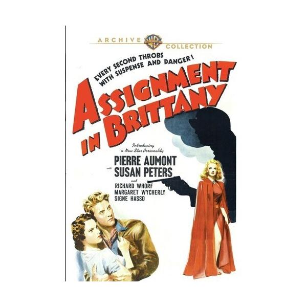 こちらのＤＶＤは輸入盤ＤＶＤです。リージョン＝フリーのＤＶＤプレイヤーでない場合、再生できない可能性があります。YAHOOショッピングではリージョン＝フリーのＤＶＤプレイヤーもお取り扱いしております。種別：DIGITAL VIDEO DIS...