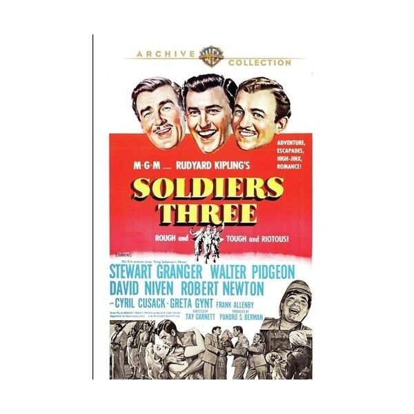 こちらのＤＶＤは輸入盤ＤＶＤです。リージョン＝フリーのＤＶＤプレイヤーでない場合、再生できない可能性があります。YAHOOショッピングではリージョン＝フリーのＤＶＤプレイヤーもお取り扱いしております。種別：DIGITAL VIDEO DIS...