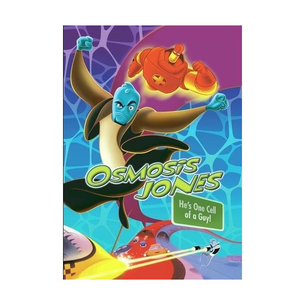 こちらのＤＶＤは輸入盤ＤＶＤです。リージョン＝フリーのＤＶＤプレイヤーでない場合、再生できない可能性があります。YAHOOショッピングではリージョン＝フリーのＤＶＤプレイヤーもお取り扱いしております。種別：DIGITAL VIDEO DIS...