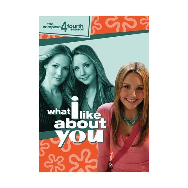 こちらのＤＶＤは輸入盤ＤＶＤです。リージョン＝フリーのＤＶＤプレイヤーでない場合、再生できない可能性があります。YAHOOショッピングではリージョン＝フリーのＤＶＤプレイヤーもお取り扱いしております。種別：DIGITAL VIDEO DIS...