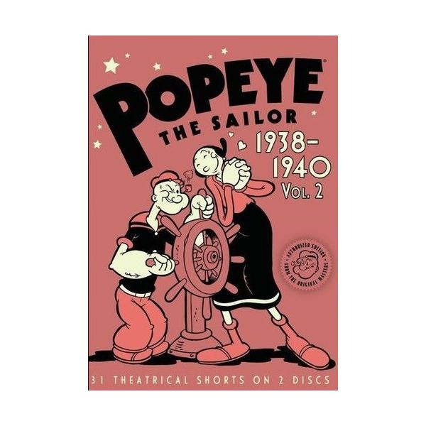 こちらのＤＶＤは輸入盤ＤＶＤです。リージョン＝フリーのＤＶＤプレイヤーでない場合、再生できない可能性があります。YAHOOショッピングではリージョン＝フリーのＤＶＤプレイヤーもお取り扱いしております。種別：DIGITAL VIDEO DIS...