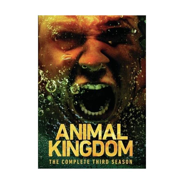 こちらのＤＶＤは輸入盤ＤＶＤです。リージョン＝フリーのＤＶＤプレイヤーでない場合、再生できない可能性があります。YAHOOショッピングではリージョン＝フリーのＤＶＤプレイヤーもお取り扱いしております。種別：DIGITAL VIDEO DIS...