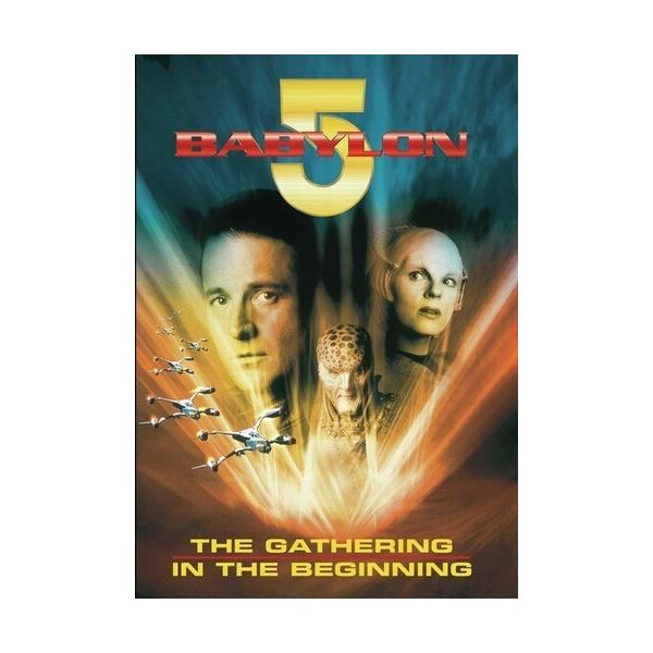 こちらのＤＶＤは輸入盤ＤＶＤです。リージョン＝フリーのＤＶＤプレイヤーでない場合、再生できない可能性があります。YAHOOショッピングではリージョン＝フリーのＤＶＤプレイヤーもお取り扱いしております。種別：DIGITAL VIDEO DIS...