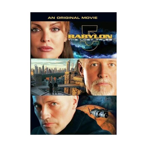 こちらのＤＶＤは輸入盤ＤＶＤです。リージョン＝フリーのＤＶＤプレイヤーでない場合、再生できない可能性があります。YAHOOショッピングではリージョン＝フリーのＤＶＤプレイヤーもお取り扱いしております。種別：DIGITAL VIDEO DIS...