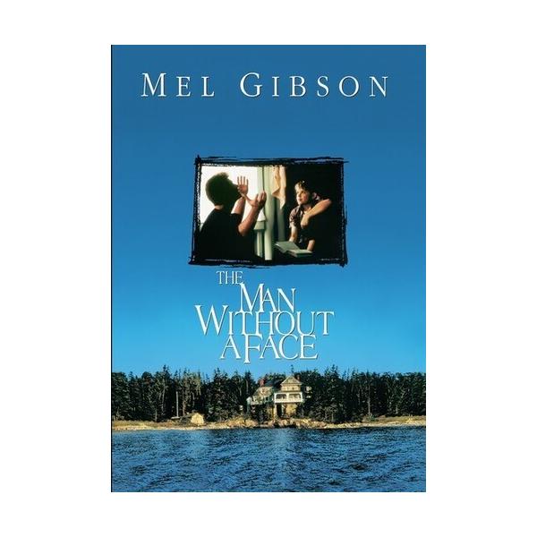 こちらのＤＶＤは輸入盤ＤＶＤです。リージョン＝フリーのＤＶＤプレイヤーでない場合、再生できない可能性があります。YAHOOショッピングではリージョン＝フリーのＤＶＤプレイヤーもお取り扱いしております。種別：DIGITAL VIDEO DIS...