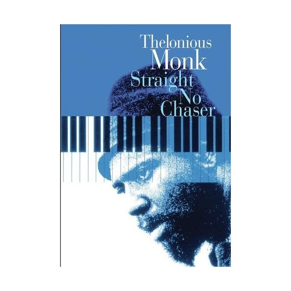 こちらのＤＶＤは輸入盤ＤＶＤです。リージョン＝フリーのＤＶＤプレイヤーでない場合、再生できない可能性があります。YAHOOショッピングではリージョン＝フリーのＤＶＤプレイヤーもお取り扱いしております。種別：DIGITAL VIDEO DIS...