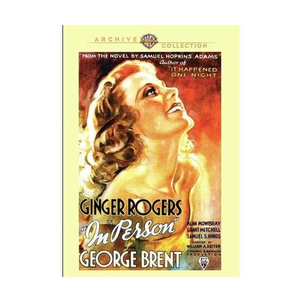 こちらのＤＶＤは輸入盤ＤＶＤです。リージョン＝フリーのＤＶＤプレイヤーでない場合、再生できない可能性があります。YAHOOショッピングではリージョン＝フリーのＤＶＤプレイヤーもお取り扱いしております。種別：DIGITAL VIDEO DIS...