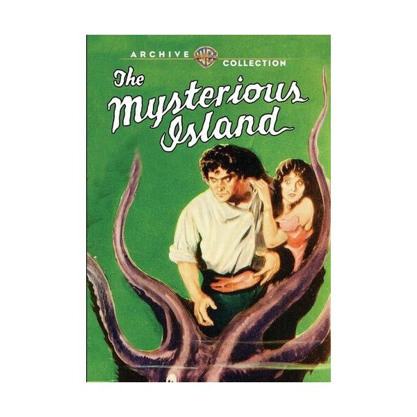 こちらのＤＶＤは輸入盤ＤＶＤです。リージョン＝フリーのＤＶＤプレイヤーでない場合、再生できない可能性があります。YAHOOショッピングではリージョン＝フリーのＤＶＤプレイヤーもお取り扱いしております。種別：DIGITAL VIDEO DIS...