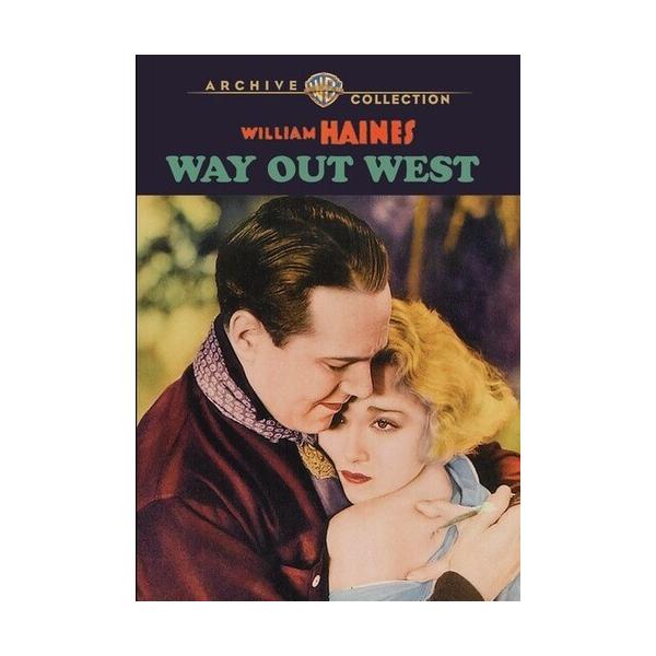 こちらのＤＶＤは輸入盤ＤＶＤです。リージョン＝フリーのＤＶＤプレイヤーでない場合、再生できない可能性があります。YAHOOショッピングではリージョン＝フリーのＤＶＤプレイヤーもお取り扱いしております。種別：DIGITAL VIDEO DIS...