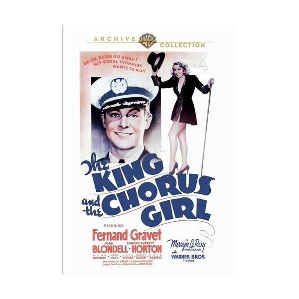 こちらのＤＶＤは輸入盤ＤＶＤです。リージョン＝フリーのＤＶＤプレイヤーでない場合、再生できない可能性があります。YAHOOショッピングではリージョン＝フリーのＤＶＤプレイヤーもお取り扱いしております。種別：DIGITAL VIDEO DIS...