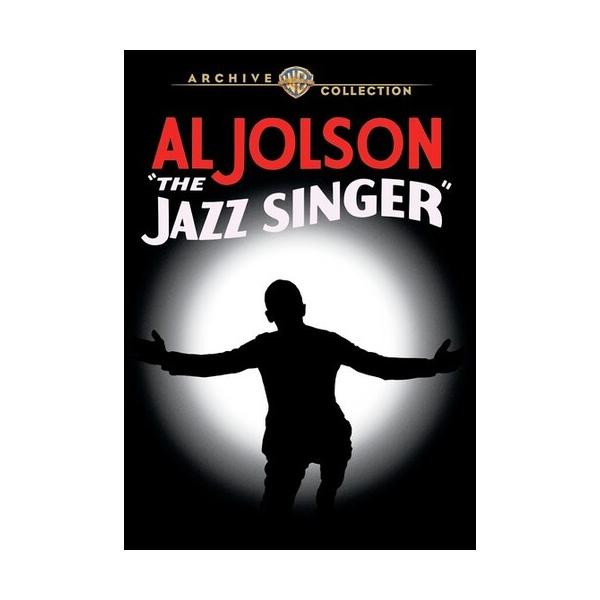 こちらのＤＶＤは輸入盤ＤＶＤです。リージョン＝フリーのＤＶＤプレイヤーでない場合、再生できない可能性があります。YAHOOショッピングではリージョン＝フリーのＤＶＤプレイヤーもお取り扱いしております。種別：DIGITAL VIDEO DIS...