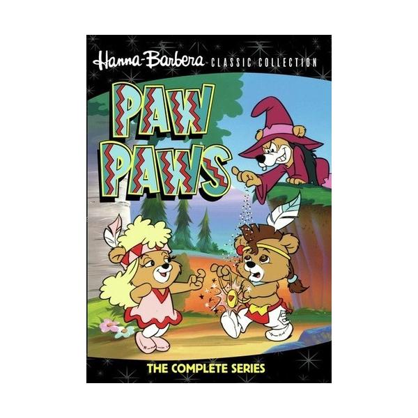 こちらのＤＶＤは輸入盤ＤＶＤです。リージョン＝フリーのＤＶＤプレイヤーでない場合、再生できない可能性があります。YAHOOショッピングではリージョン＝フリーのＤＶＤプレイヤーもお取り扱いしております。種別：DIGITAL VIDEO DIS...