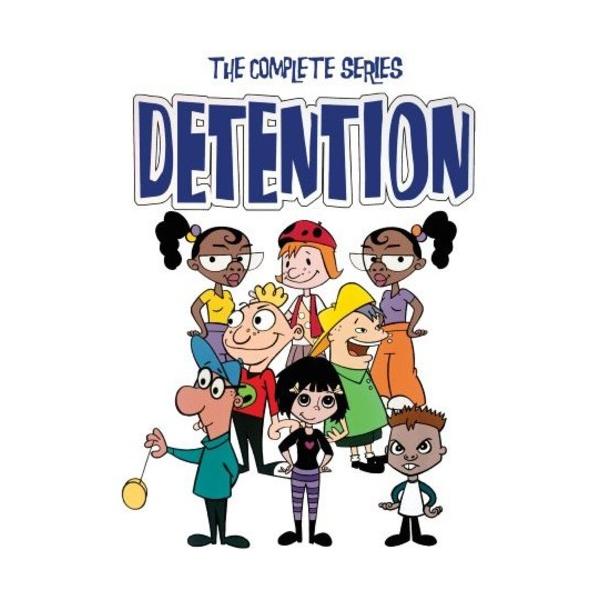 こちらのＤＶＤは輸入盤ＤＶＤです。リージョン＝フリーのＤＶＤプレイヤーでない場合、再生できない可能性があります。YAHOOショッピングではリージョン＝フリーのＤＶＤプレイヤーもお取り扱いしております。種別：DIGITAL VIDEO DIS...