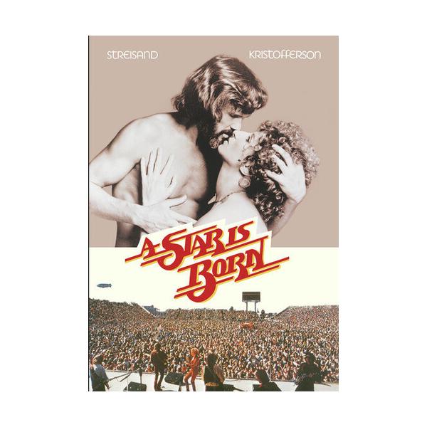 こちらのＤＶＤは輸入盤ＤＶＤです。リージョン＝フリーのＤＶＤプレイヤーでない場合、再生できない可能性があります。YAHOOショッピングではリージョン＝フリーのＤＶＤプレイヤーもお取り扱いしております。種別：DIGITAL VIDEO DIS...