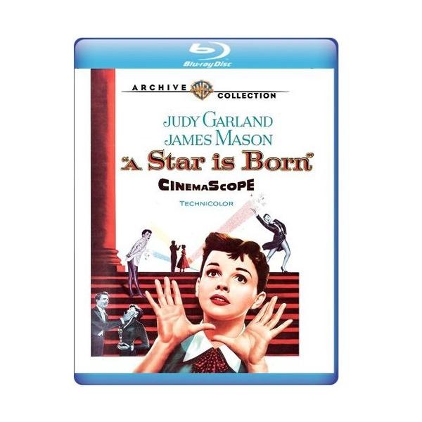 輸入盤ブルーレイですが日本のブルーレイ・プレイヤーで視聴できます。※ご確認ください※一部輸入版アニメブルーレイには、「リージョンコード」とは別の「国コード」というものが設定されている作品がございます。お持ちのブルーレイ・プレイヤーが国コード...