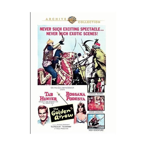 こちらのＤＶＤは輸入盤ＤＶＤです。リージョン＝フリーのＤＶＤプレイヤーでない場合、再生できない可能性があります。YAHOOショッピングではリージョン＝フリーのＤＶＤプレイヤーもお取り扱いしております。種別：DIGITAL VIDEO DIS...