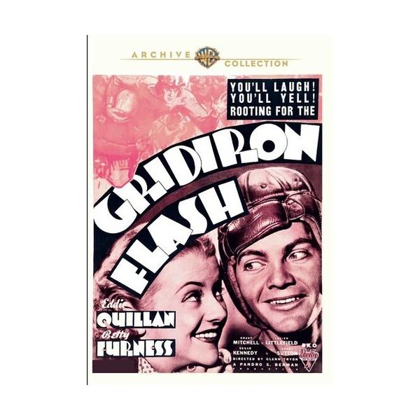 こちらのＤＶＤは輸入盤ＤＶＤです。リージョン＝フリーのＤＶＤプレイヤーでない場合、再生できない可能性があります。YAHOOショッピングではリージョン＝フリーのＤＶＤプレイヤーもお取り扱いしております。種別：DIGITAL VIDEO DIS...