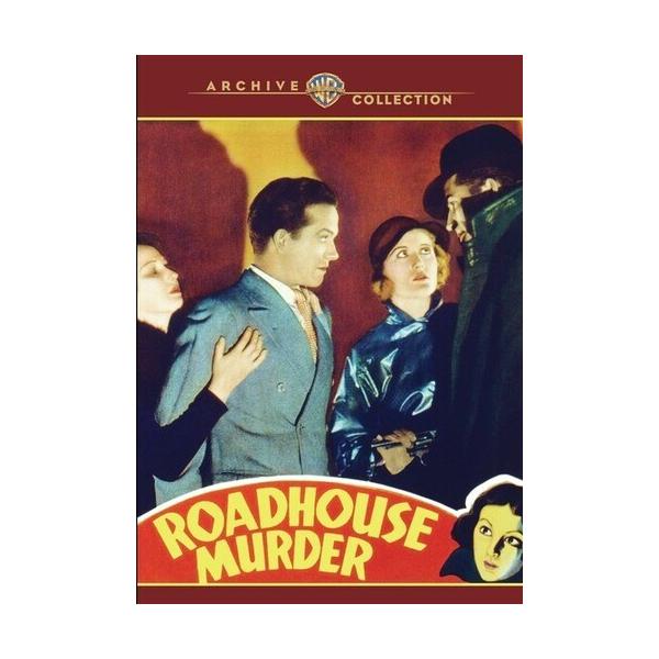 こちらのＤＶＤは輸入盤ＤＶＤです。リージョン＝フリーのＤＶＤプレイヤーでない場合、再生できない可能性があります。YAHOOショッピングではリージョン＝フリーのＤＶＤプレイヤーもお取り扱いしております。種別：DIGITAL VIDEO DIS...