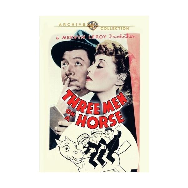 こちらのＤＶＤは輸入盤ＤＶＤです。リージョン＝フリーのＤＶＤプレイヤーでない場合、再生できない可能性があります。YAHOOショッピングではリージョン＝フリーのＤＶＤプレイヤーもお取り扱いしております。種別：DIGITAL VIDEO DIS...