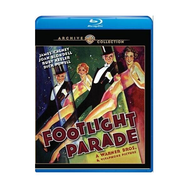 輸入盤ブルーレイですが日本のブルーレイ・プレイヤーで視聴できます。※ご確認ください※一部輸入版アニメブルーレイには、「リージョンコード」とは別の「国コード」というものが設定されている作品がございます。お持ちのブルーレイ・プレイヤーが国コード...