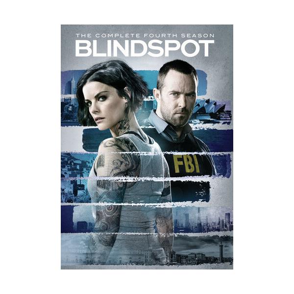 こちらのＤＶＤは輸入盤ＤＶＤです。リージョン＝フリーのＤＶＤプレイヤーでない場合、再生できない可能性があります。YAHOOショッピングではリージョン＝フリーのＤＶＤプレイヤーもお取り扱いしております。種別：DIGITAL VIDEO DIS...